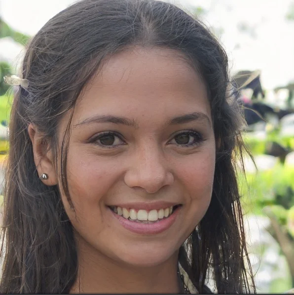 Network Prime – Editora Eleva